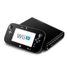 Nintendo Wii U دانلود تمام بازی و برنامه های کنسول نینتندو وی یو - رام ...